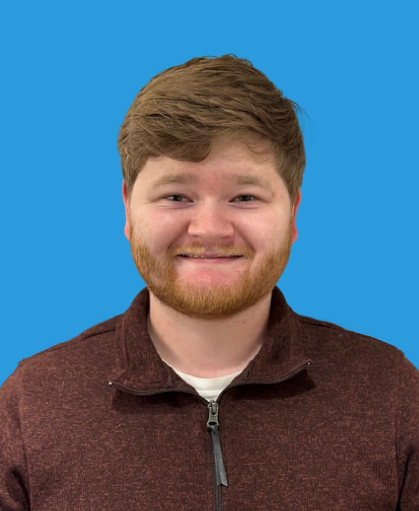 About Us - GMP Pros
