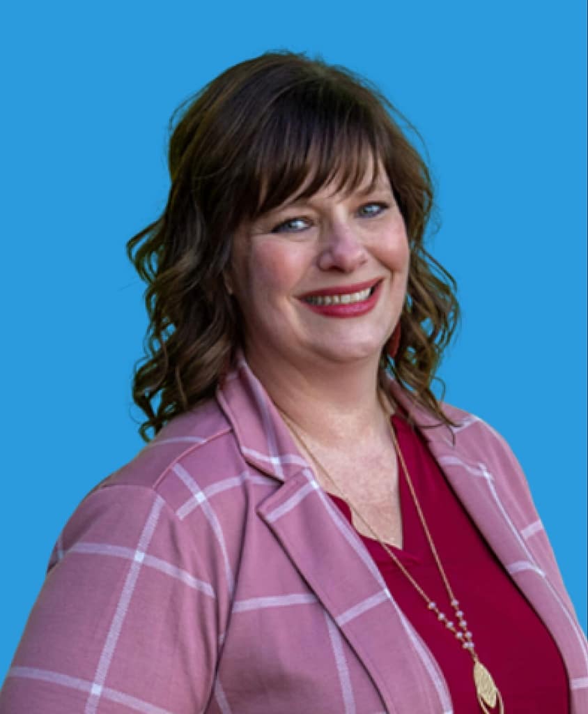 About Us - GMP Pros