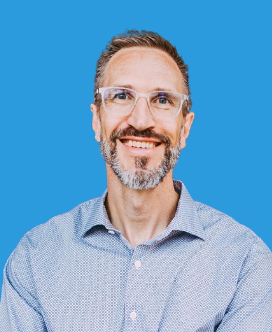 About Us - GMP Pros